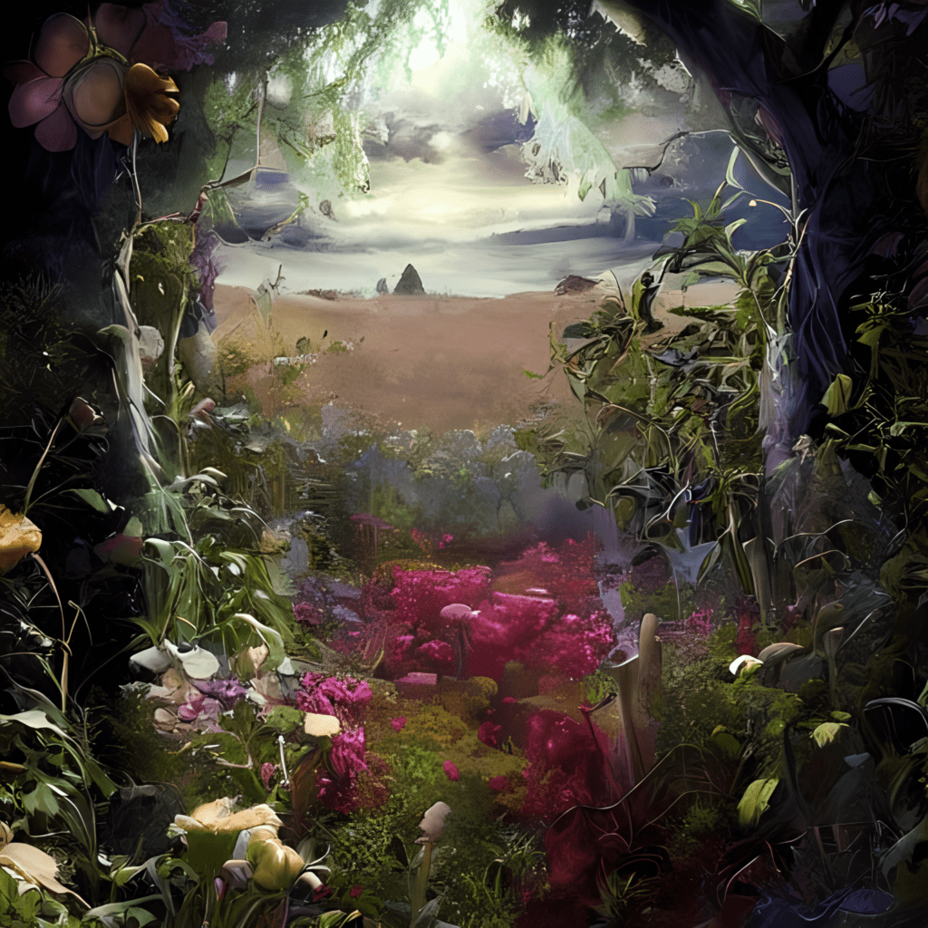 The Beginner’s Guide to Esotericism: Everything You Need to Know ...